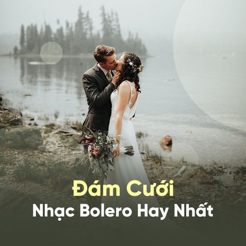 27 Bài Nhạc Đám Cưới Trữ Tình Quê Hương Hay Nhất